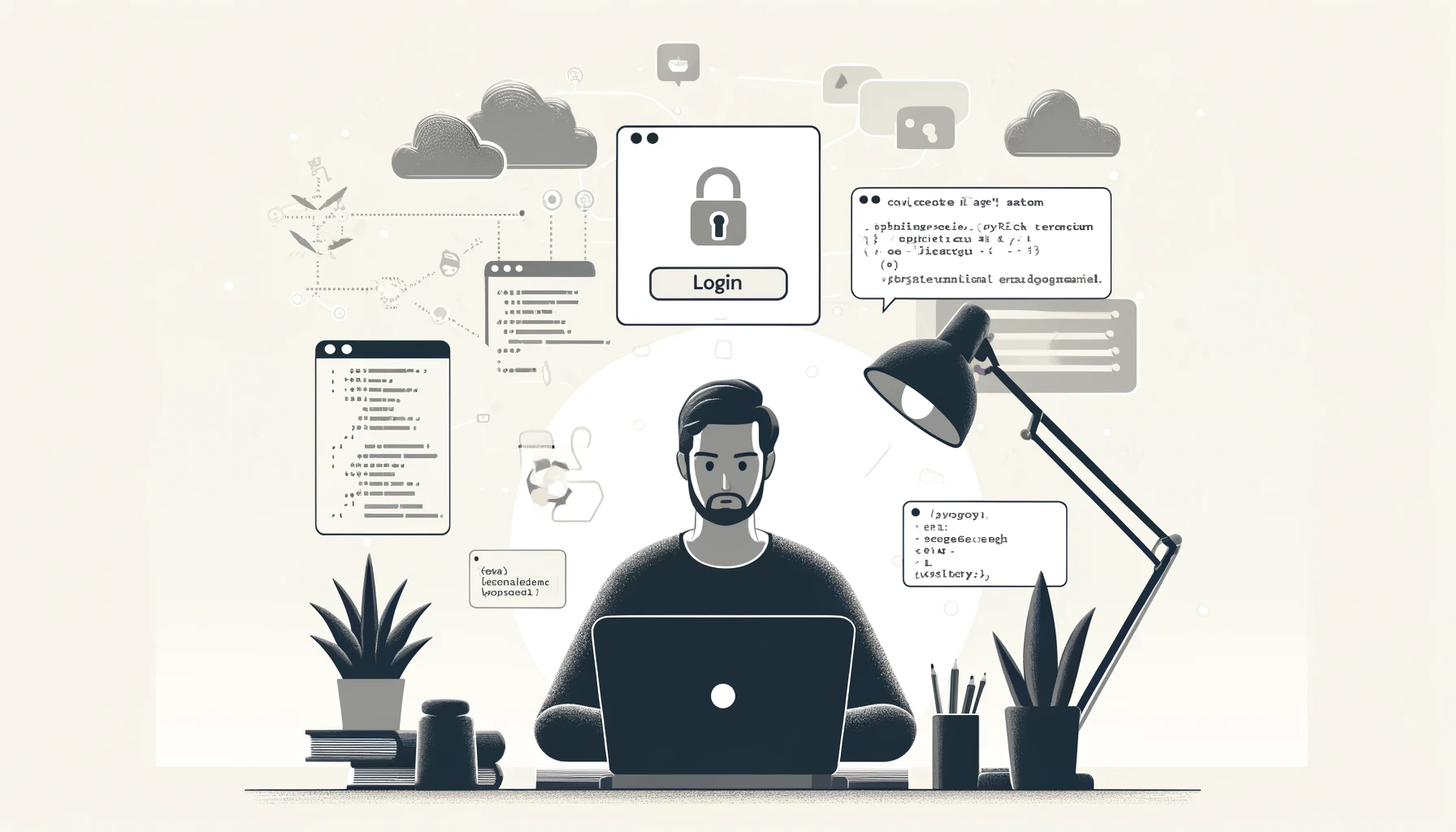 Flask login without a library minimal tutorial | Manuel Levi Flask login without a library minimal tutorial | Manuel Levi